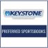Keystone Sports Network - Smart and funny Pennsylvania sports commentary